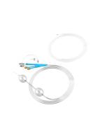 China Endoscopic-Assisted Ileus Tube Sets with Suture Loop Technology for sale