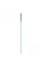 China Coaxial Dilator Puncture Set with Platinum Marker Precision Interventional Access for sale
