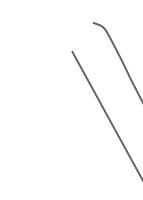 China High-Precision Hydrophilic Guidewire with Radiopaque Core for sale