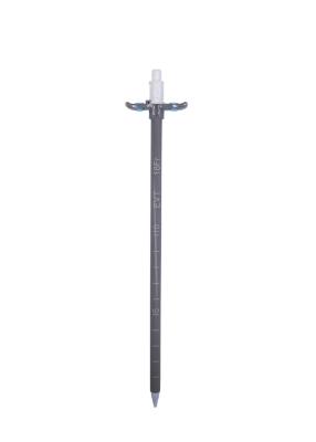 China Single Pass Percutaneous Nephrostomy Set Multi Stage Dilation System For PCNL for sale