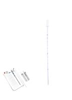 China Integrated Percutaneous Nephrostomy Kit Antibiotic Coating Percutaneous Access Set for sale