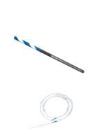 China Zebra Guidewire for Infection-Prone Urological Procedures for sale
