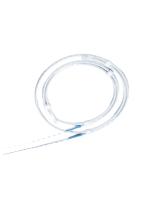 China MRI Safe Zebra Guide Wire Urological Guidewire With PEEK Polymer Core for sale