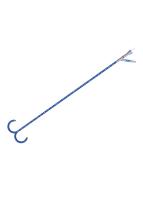China Extended Length Ureteral Access Sheath Precision Control Access Sheath Urology for sale