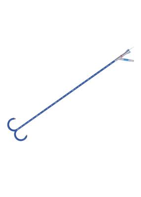 China Extended Length Ureteral Access Sheath Precision Control Access Sheath Urology for sale