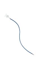 China CE MDR Certification PTFE Coated Urethral Access Sheath Disposable With Integrated Guide And Dilator for sale