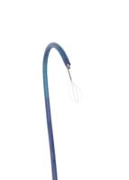 China Sustainable Single Use Flexible Endoscope With Fully Recyclable Design for sale