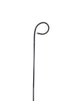 China Kink Resistant Single Use Flexible Endoscope For Complex PTCS Procedures for sale