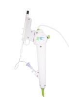 China Long Length Disposable Flexible Endoscope For Complex Surgical Anatomy for sale