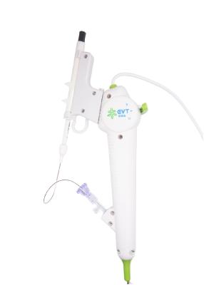 China Sterile Disposable Flexible Endoscope – Single-Use Endoscope for Infection Control for sale