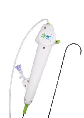China CE MDR Certification All In One Disposable Flexible Urs Integrated For Efficient RIRS Procedures for sale