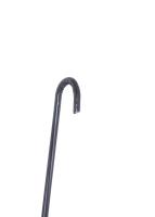 China High Precision Disposable Flexible Ureteroscope Smart Detection Single Use Ureteroscope for sale
