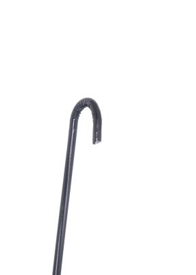 China High Precision Disposable Flexible Ureteroscope Smart Detection Single Use Ureteroscope for sale