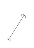 China Single Use Rapid Exchange Access Sheath Ureteroscopy With Instant One Click Locking Mechanism For Emergency Procedures for sale