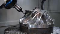 China Auto Manufacturing Precision Machining Processing Company High Efficiency for sale