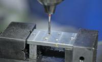 China High Precision CNC Machining Services CNC Computer Numerical Control Machining for sale