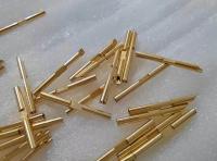 China Zinc Stainless Steel Aluminum CNC Machining Services High Precision And Automated for sale