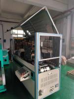 China 2 Color Automatic Bottle Caps Printing Machine 3200pcs/min for sale