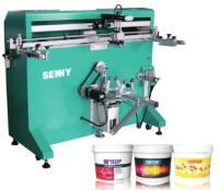 China 6000pcs/min SA1200-D Servo-Drive Printing Machine for sale