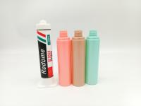 China Flame Treatment For Round Elliptical And Rectangular Containers With Multicolor Screen Printing Machine for sale
