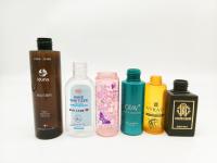 China Soft Tube CNC 1-color Automatic UV Printing Machine 60 Pcs/Min for sale