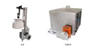 China Plastic Cap(3 Camerat 7 Camera) Closure Inspection Machine for sale