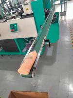 China Easy-to touch screen and modular structure  Multicolor UV Screen Printing Machine for sale