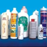 China Options for Plastic and Glass Tubes Featuring PLC Control and UV LED System for sale