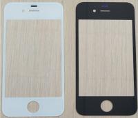 China 3D Glass Printing on Smart Phones  Smart Watches and Tablet Pad Printing Machine for sale