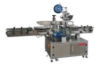 China 1800W Automatic Labeling Machine 60pcs/Min for sale