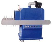 China 360 degree Bottle CE UV Curing Machine Configurated 220V 40Amps for sale