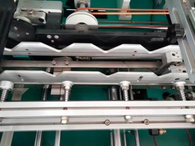 China Servo Driven UV Bottle Printer Multicolor Screen Printing Machine With Hot Stamping Labeling for sale
