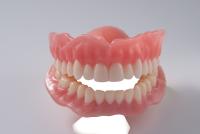 China Customized Removable Dental Prosthetics Accurate Fit ISO FDA CE Approved for sale