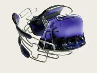 China Dental Hyrax Orthodontic Retainer Expander Comfortable Wear For Retaining Expanding for sale