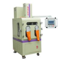 China Atmosphere Protection Internal Mixer Machine For Polymer ODM for sale