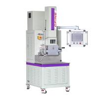China 3L Open Type Lab Kneader Internal Mixer Machine Electrical Heating for sale