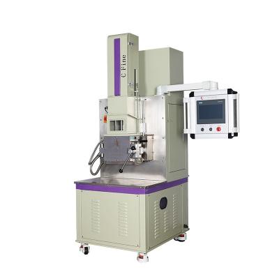 China 5L Hydraulic Rubber Mixer Dispersion Kneader Machine Anti Leak for sale