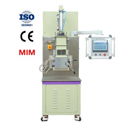 China 380V 10L Hydraulic Kneader Mixer Rubber Machine Anti Corrosion for sale