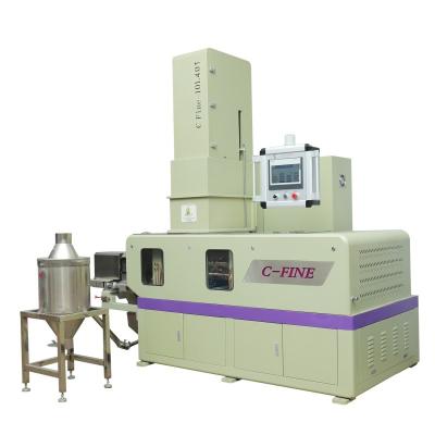 China Dustproof 10L High Speed Rapid Mass Granulator Mixer Machine Water cooled for sale