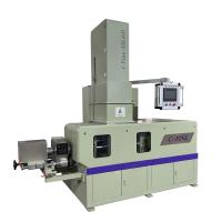 China 380V 15L Two Rotor Rapid Mixer Granulator RMG Machine ODM for sale