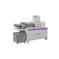 China Ceramic Extrusion Lab Scale Pelletizer 1L 14Mpa Custom for sale