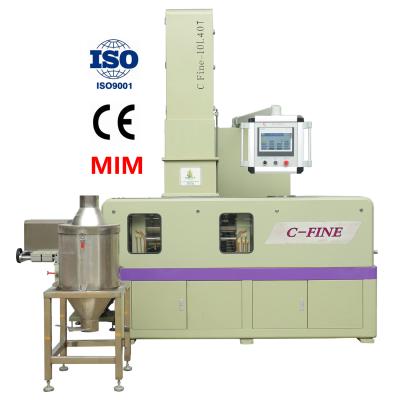 China RMG Super Mixer Granulator Machine 1L For Stirring Dispersing for sale