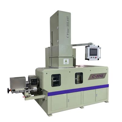 China 15L 80MM Screw Rapid Granulator Mixer Machine Customized for sale
