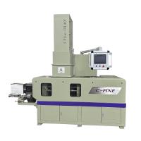 China 15L Rapid Mixer Granulator Machine Lab Rubber Mixing Mill for sale