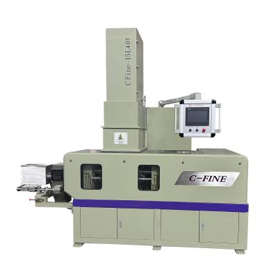 China 15L Rapid Mixer Granulator Machine Lab Rubber Mixing Mill for sale