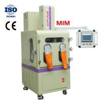 China Customized Laboratory Internal Mixer Machine 1L For Metal Powder for sale
