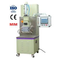China Customised Internal Lab Kneader Rubber Mixer Machine High Precision for sale