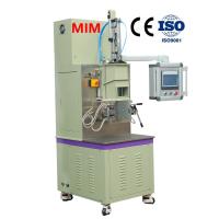 China Laboratory Rubber Mixing Banbury Machine Mixer And Kneader ODM for sale