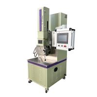 China Precision Lab Kneader Rubber Mixer Machine 3L 4KW 380V for sale