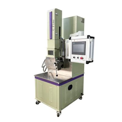 China Precision Lab Kneader Rubber Mixer Machine 3L 4KW 380V for sale